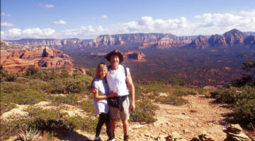 Tucson Rodeo - Arizona Travel Guide